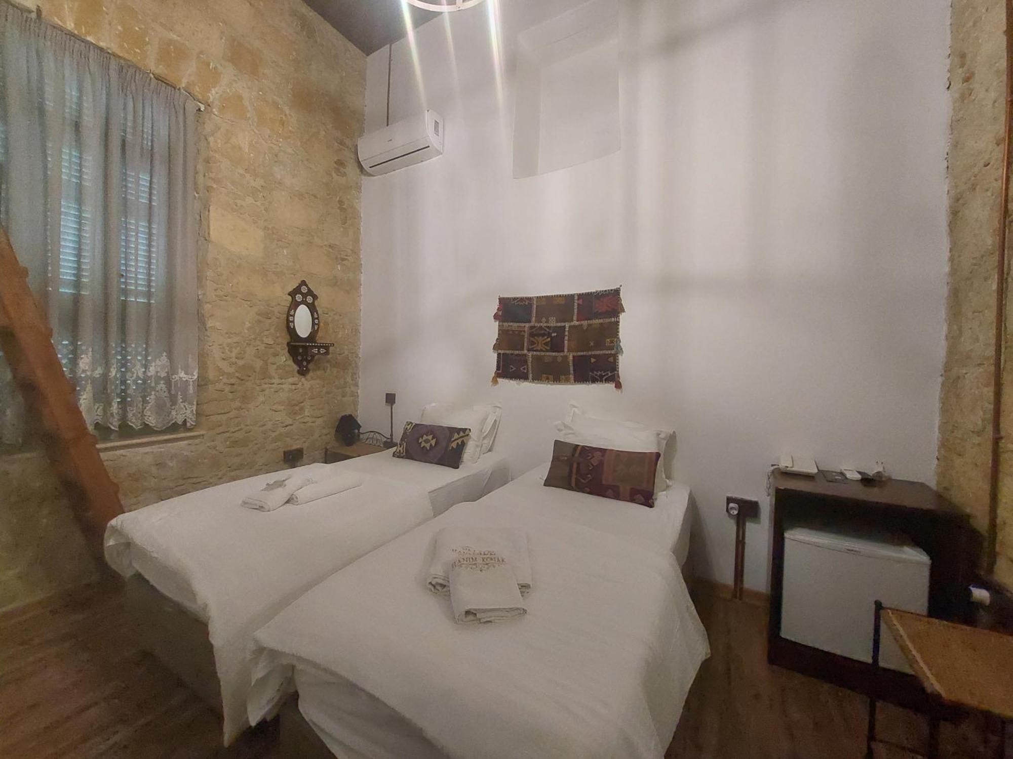 Hotel Valide Hanim Nicosia, Cyprus - book now, 2026 prices
